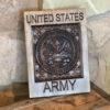 Army – WoodWerx.com