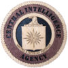 CIA – WoodWerx.com
