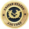 Jag Corp – WoodWerx.com