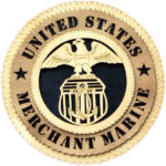 MERCHANT-MARINE – WoodWerx.com