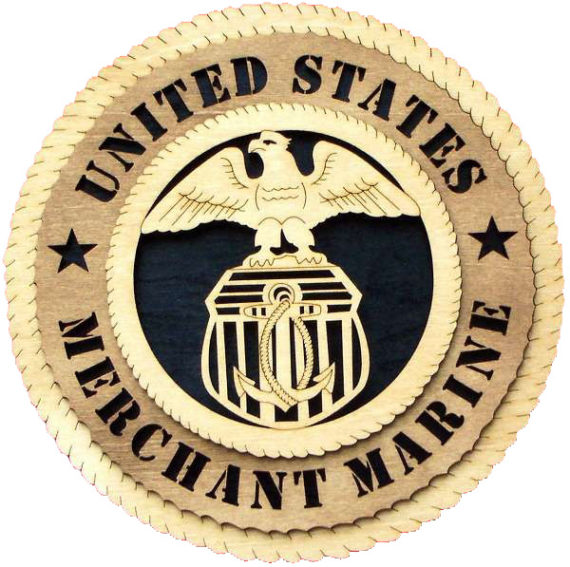 MERCHANT-MARINE – WoodWerx.com