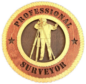 SURVEYOR – WoodWerx.com