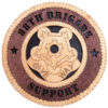 88TH BRIGADE SUPPORT – WoodWerx.com