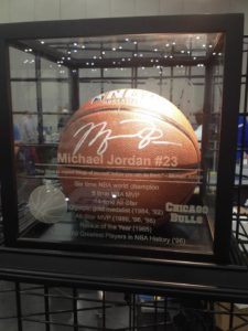 Basketball Case – Laser etched – WoodWerx.com